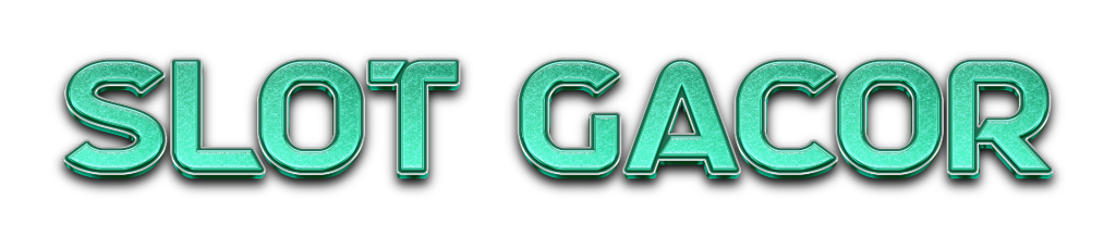 Situs Gacor 4d : Agen Link Slot Gacor 4D Gampang Maxwin Terbaik Malam Ini