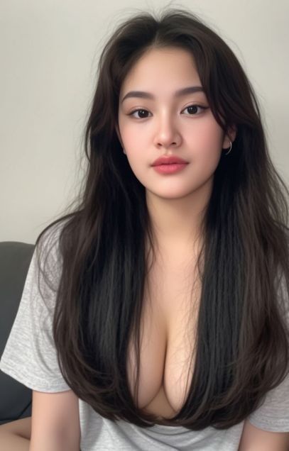 Link Streaming Bokep Indo Video Hot Viral Mahasiswa Simontok Terbaru 2025